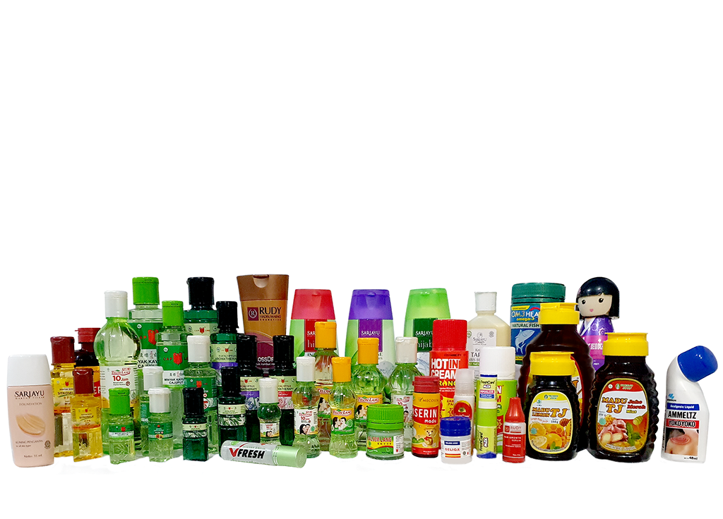 Home [plasticontrijaya.com]