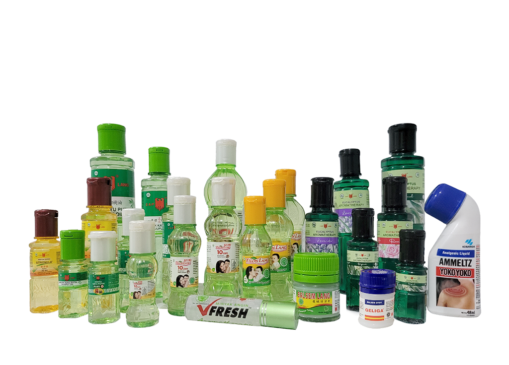 Home [plasticontrijaya.com]