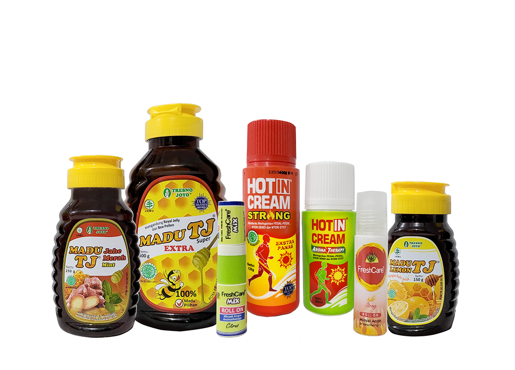 Home [plasticontrijaya.com]